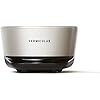 Amazon.com: VERMICULAR Rice Cooker"RICEPOT MINI" (3Go) RP19A-WH (Seasalt White)【Japan Domestic ...