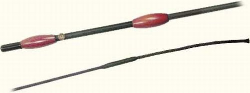 Feldmann Gerte – Die 15 besten Produkte im Vergleich - Reiterguide Ratgeber