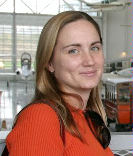 Beginning Smartphone Web Development: Building JavaScript, CSS, HTML and Ajax-based Applications ...