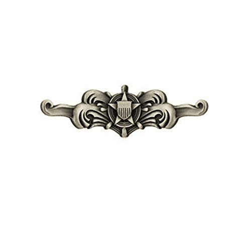 Cutterman DVIDS News U.S. Coast Guard Cutter Katherine Walker