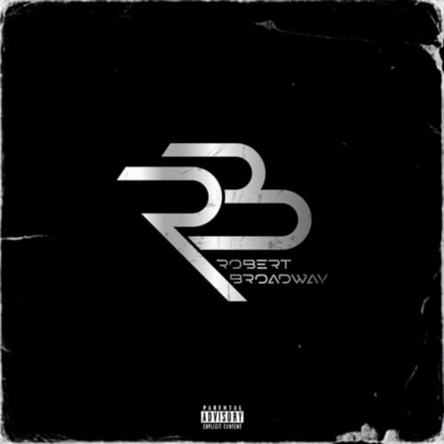 Écouter R.B. par Robert Broadway sur Amazon Music Unlimited