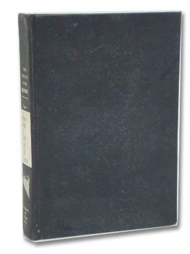 The Debate over Slavery - Stanley Elkins and His Critics: ann-j-edited ...