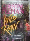 Wild Rain: Amazon.co.uk: 9780739440957: Books