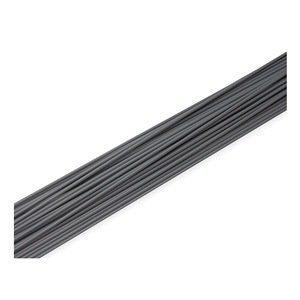 Seelye Welding Rod, CPVC, 5/32 In, Gray : Amazon.in: Car & Motorbike