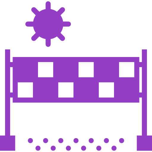 vvm Vollyball Game - App on Amazon Appstore