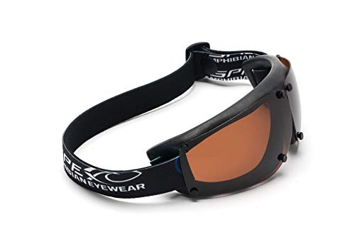 Top 10 Best All Weather Ski Goggles : Reviews & Buying Guide - Katynel