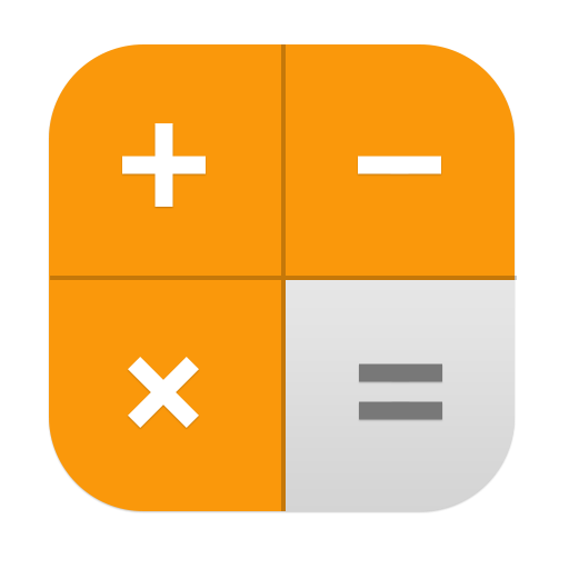 Calculator:Amazon.de:Appstore for Android