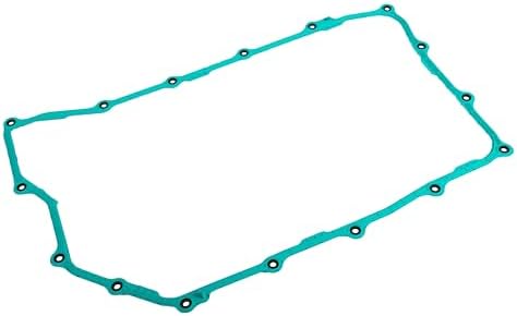 Amazon.com: ACDelco GM Original Equipment 24297922 Automatic ...