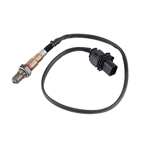 Amazon.co.uk Best Sellers: The most popular items in Car Oxygen Sensors