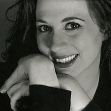 Amazon.co.uk: Rose Maura Lorre: books, biography, latest update