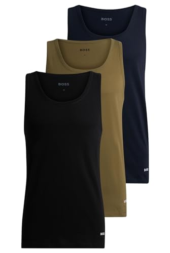 amazon.ae Best Sellers: The best items in Men's Tank Tops based on ...