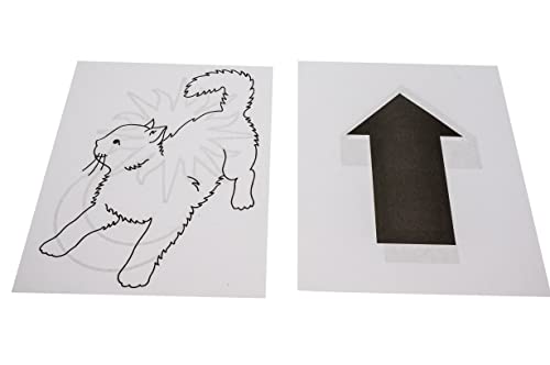 Snapklik.com : Milescraft 1221 Pantograph PRO - Complete Tracing ...