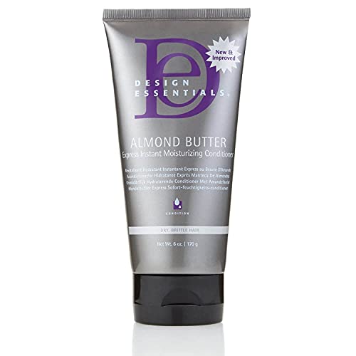 Top 5 Professional Relaxers for Black Hair - ProHairBlog