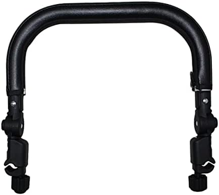 Amazon.com : Stroll Handle Extension Bar,Stroll in Comfort with Our ...
