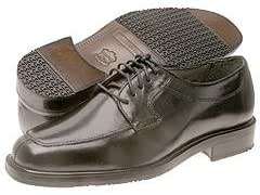 Amazon.com: Florsheim Kids Valco Leather JR Oxford,Brown Camp,5 M US ...