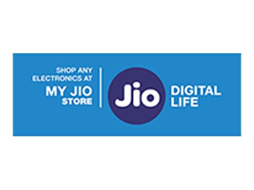 Amazon.in: Reliance My Jio Store | Flat 1% off | E-Gift Card | Instant Delivery | Valid for in ...