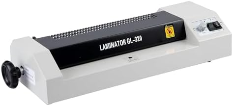 JD9 Lamination Machine- Fully Automatic Professional Laminating Machine ...