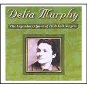 The Legendary Queen of Irish..: Delia Murphy: Amazon.in: Music}
