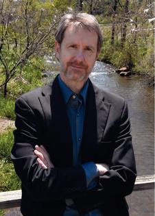 Amazon.com: Ron Rash: books, biography, latest update