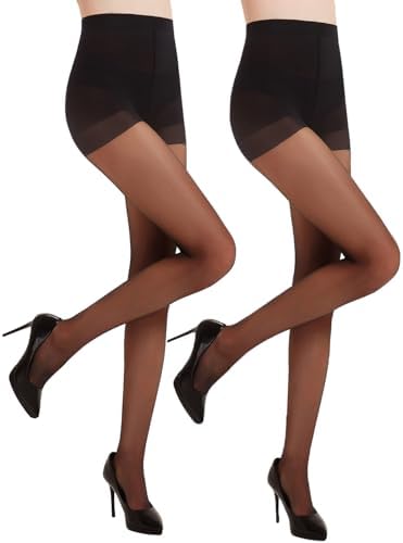 Shivani Kothari's Amazon Page