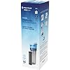 Amazon.com: Pentair OMNIFilter U30 Filter System, 10" Premium Standard ...