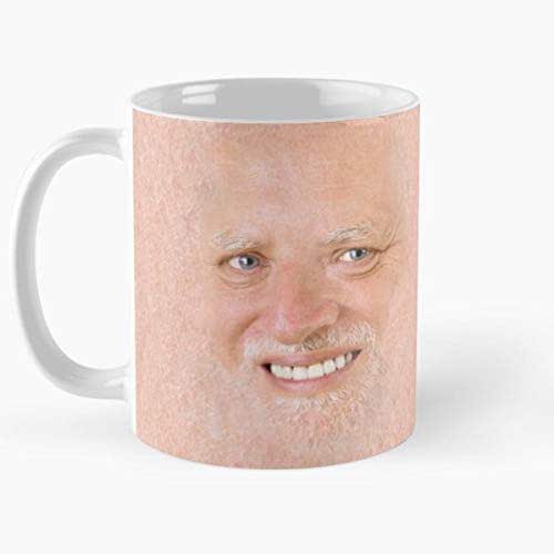 Amazon.com: Okami Amaterasu Traditional Game Fanart Coffee Mugs Set Of ...