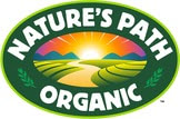 Amazon.com : Nature's Path Organic Regenerative Organic Certified Dark ...