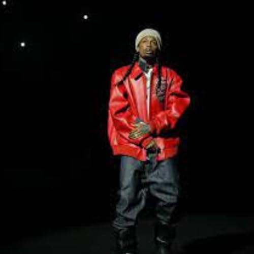 Play EV1L by PROJECT YVL on Amazon Music Unlimited