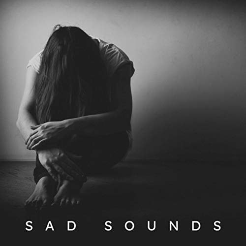 Play Sad Sounds by VARIOUS ARTISTS on Amazon Music