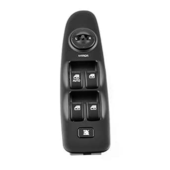 Amazon.com: 1pc 240mm Before Left Electric Power Window Control Master ...