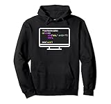 ・ブランド:Programming Theme Tees・製造元:Programming Theme Tees・製造元/メーカー部品番号:T61X851GM3H・このプログラミングTシャツは、コンピュータ愛好家に最適なシャツです。 快適なメ...