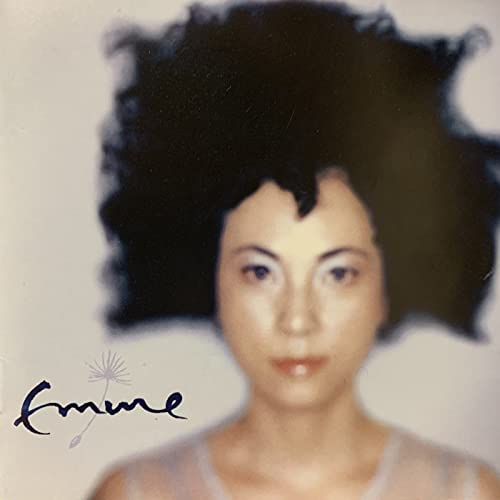 Amazon Music - EmmeのEmme ウタノチカラ - Amazon.co.jp