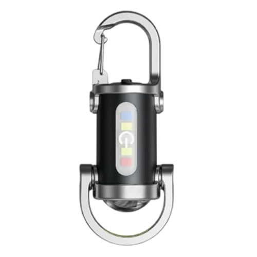 Llave Torch - Ferreteria Y Herramientas
