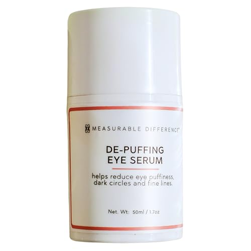 Find The Best De Puffing Eye Treatment Reviews & Comparison - Katynel