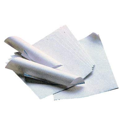 250-12-8X10 - Description : Paper Cobalt Chloride Rel Humidity Test ...