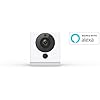 Neos SmartCam | Wi-Fi SmartHome Security Camera, Works with Alexa ...