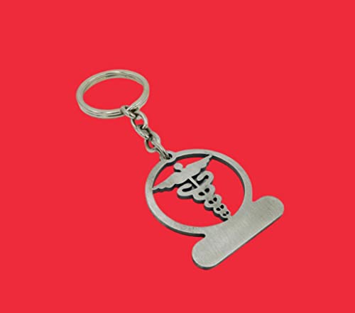 YAM ARTS PERSONALIZED/Customized Laser Engraving Any Name Doctor ...