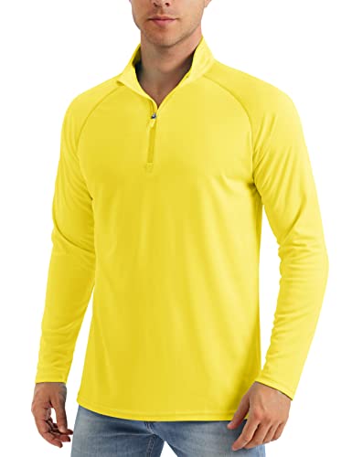 Top 10 Best Spf Shirts For Men : Reviews & Buying Guide - Katynel