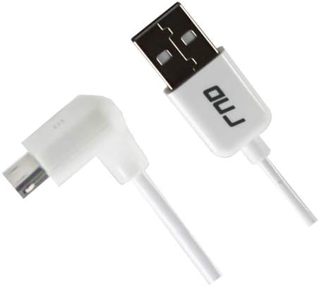 Amazon.com: RND Apple Certified 30 Pin Right Angle Cable for iPad ...
