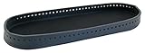 ・ブランド:Olympus・製造元:オリムパス製絲(Olympus Thread)・モデル:AB-504・製造元/メーカー部品番号:AB-504・品番:AB-504・仕様:手芸キット・色・柄:黒・サイズ:大(幅約32cm×マチ約6.5cm×...