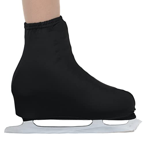 Snapklik.com : CRS Cross Boot Covers For Skates Lycra Skate Covers ...