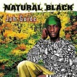 - Jah Guide - Amazon.com Music