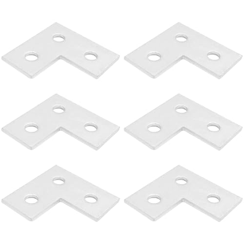 Condulet Tipo L - Ferreteria Y Herramientas