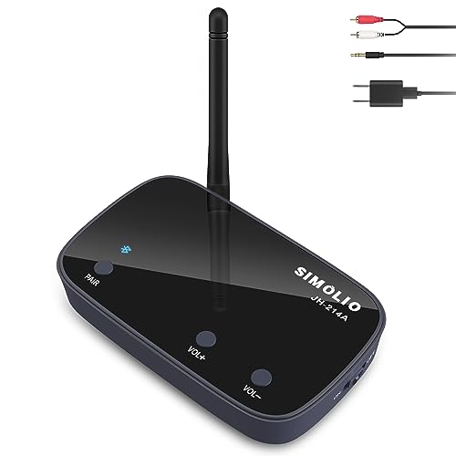 Find The Best Bluetooth Adapter For Homes Reviews & Comparison - Katynel