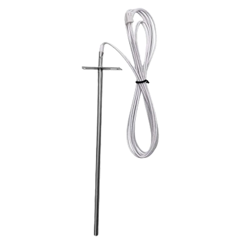 Amazon.com: 4 Pack Replacement Part for Camp Chef RTD Sensor Probe ...