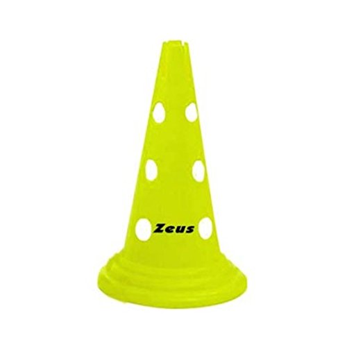 37 Migliori Birilli Stradali nel 2022 (recensioni, opinioni, prezzi)