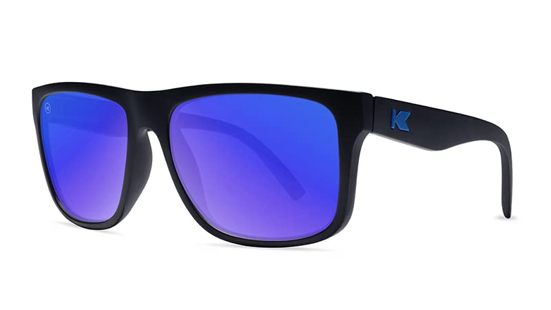 Knockaround Logo