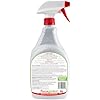 Amazon.com: I Must Garden Deer Repellent: Mint Scent Deer Spray for ...