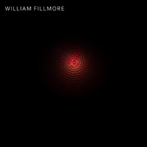 Play William Fillmore by William Fillmore on Amazon Music