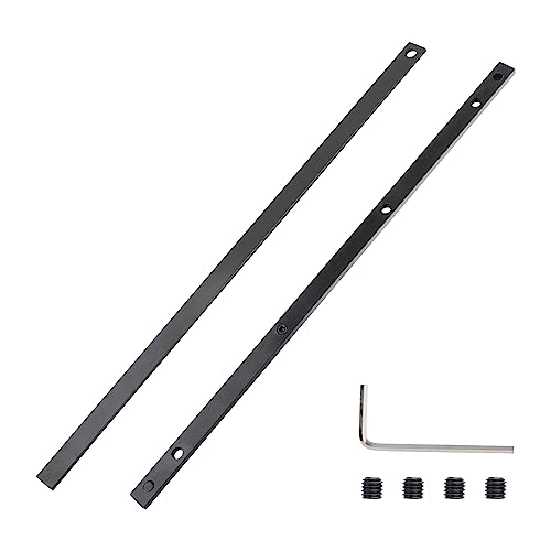Snapklik.com : Guide Rail Connector Kit, Track Saw Long Cuts For Makita ...